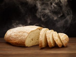 Top 10 pleasant smells - Healing Habits